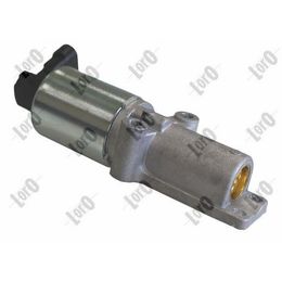 Abakus AGR-Ventil 121-01-070 mit Dichtungen f&uuml;r GENERAL MOTORS VAUXHALL OPEL 24445720 851613 851161