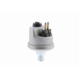 VEMO Sensor, &Ouml;ldruck Original Qualit&auml;t V30-72-0097 &Ouml;ldruck,Sensor, &Ouml;ltemperatur/-druck f&uuml;r MERCEDES-BENZ 0095420817 A0095420817