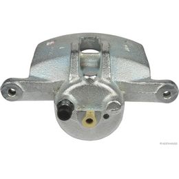Herth+Buss JAKOPARTS Bremssattel j3212059 Vorderachse links f&uuml;r TOYOTA