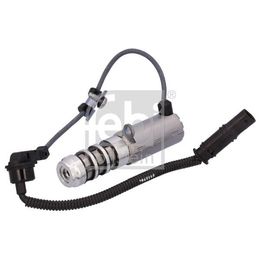 febi bilstein &Ouml;ldruckventil 199631 f&uuml;r PEUGEOT MINI CITRO&Euml;N VAUXHALL OPEL DS 3557937 0379.90 11414617569