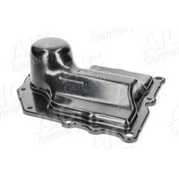 AIC Deckel, Automatikgetriebe 75273 mit Dichtung f&uuml;r SKODA VW SEAT AUDI VAG 0AM325219C 0AM325443D