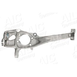 AIC Achsschenkel, Radaufh&auml;ngung Quality 55829 vorne links f&uuml;r AUDI VAG 8K0407253Q 8K0407253AB