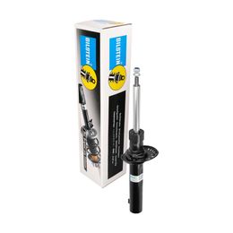 BILSTEIN Sto&szlig;d&auml;mpfer - B4 Serienersatz 22-139191 vorne rechts links Zweirohr f&uuml;r SKODA AUDI VAG 5C0413031M 1T0413031DB 1T0413031GE