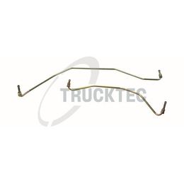 TRUCKTEC AUTOMOTIVE Reparatursatz, Lenkgetriebe 02.37.999 f&uuml;r MERCEDES-BENZ VAG 9014600424 9014604100n.cpl.1 2D1422055G