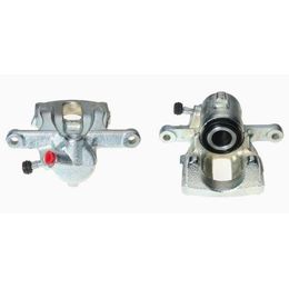 Brembo Bremssattel f50250 Hinterachse links f&uuml;r Mercedes