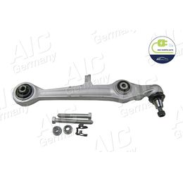 AIC Lenker, Radaufh&auml;ngung Quality 52461 vorne rechts links f&uuml;r SKODA VW AUDI VAG 8D0407151E 4D0407151H 4D0407151J