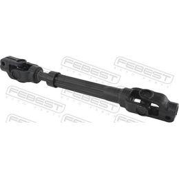 FEBEST Lenkwelle ASK-RIO15 f&uuml;r HYUNDAI 56400-0U400 56400-1R200 56400-0U000
