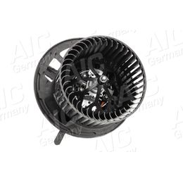 AIC Innenraumgebl&auml;se 55362 &Oslash;150mm 150mm f&uuml;r BMW 64119227670 64116933663 64116933633