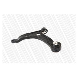 Monroe Lenker, Radaufh&auml;ngung L10560 vorne links f&uuml;r PEUGEOT FIAT CITRO&Euml;N 1352227080 3520S0 3520S1