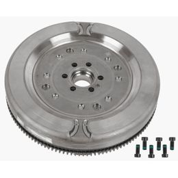 Sachs Schwungrad 2294002290 f&uuml;r VW