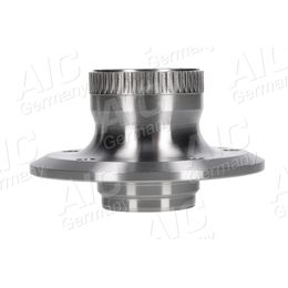 AIC Radlagersatz Quality 57484 vorne rechts links 150mm f&uuml;r MERCEDES-BENZ 2103300325 A2103300325