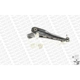 Monroe Lenker, Radaufh&auml;ngung L29566 vorne links f&uuml;r SKODA VW SEAT AUDI 6Q0407151DL 6Q0407151D