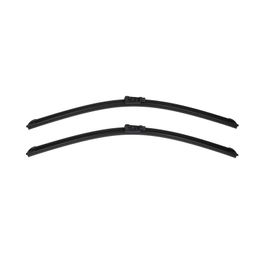 Bosch Wischblatt 3397009825 f&uuml;r Mercedes