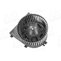 AIC Innenraumgebl&auml;se 50610 &Oslash;148mm 148mm f&uuml;r SKODA VW SEAT AUDI VAG 1J1819021B 1J1819021A 1J1819021C