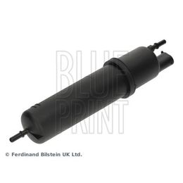 Blue Print Kraftstofffilter ADBP230080 69mm f&uuml;r ALPINA BMW 13328582272 13328591018 13329886040