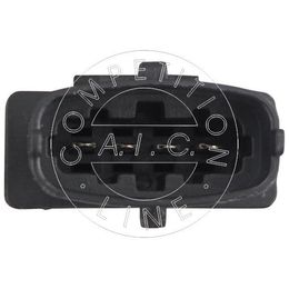 AIC Lambdasonde 70787 12V f&uuml;r FIAT OPEL CHEVROLET 25368889 855251 93181910