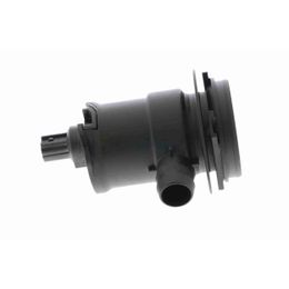 VEMO Ventil, Aktivkohlefilter Original Qualit&auml;t V30-77-1018 2-polig f&uuml;r MERCEDES-BENZ A0004707193 0004707193