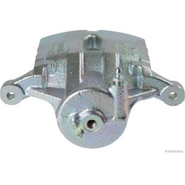 Herth+Buss JAKOPARTS Bremssattel j3220539 f&uuml;r KIA