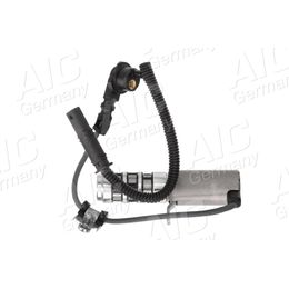 AIC Steuerventil, Nockenwellenverstellung Original Quality 57639 &Ouml;ldruckventil &Ouml;lpumpe 12V f&uuml;r PEUGEOT MINI CITRO&Euml;N VAUXHALL BMW OPEL DS 3557937 11417