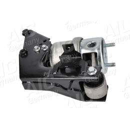 AIC Lagerung, Motor 58390 vorne links f&uuml;r VW VAG 701199131B 701399107B 7D0399107AL