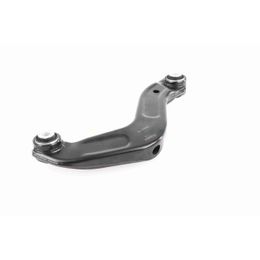 VAICO Lenker, Radaufh&auml;ngung Original Qualit&auml;t V10-4977 links f&uuml;r SKODA VW SEAT AUDI VAG 3R0505323 8E0505323M