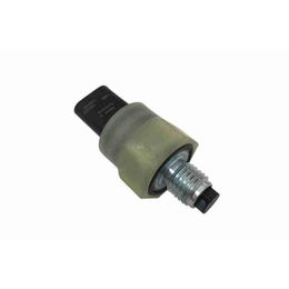 VEMO Sensor, &Ouml;ltemperatur/-druck V20-73-0164 3-polig f&uuml;r BMW 7595724 12618613333 8613333