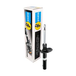 BILSTEIN Sto&szlig;d&auml;mpfer - B4 Serienersatz 22-230522 vorne rechts links Zweirohr f&uuml;r SKODA VW SEAT (SVW) AUDI (FAW) VAG 5WA413023M 5WA413023L 5QM413023K
