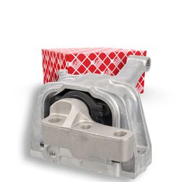 febi bilstein Lagerung, Motor 45078 rechts f&uuml;r VW