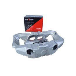 MAXGEAR Bremssattel 821211 hinter der Achse f&uuml;r Audi VW
