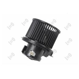 Abakus Innenraumgebl&auml;se 0420220013 f&uuml;r NISSAN RENAULT