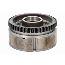 VAICO Nockenwellenversteller V46-1512 Einlassseite f&uuml;r RENAULT 130252372R
