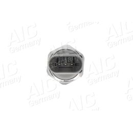 AIC Druckschalter, Klimaanlage 56100 3-polig f&uuml;r VW SEAT AUDI VAG 8E0959126C 8E0959126B 3R0959126