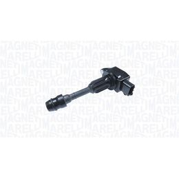 MAGNETI MARELLI Z&uuml;ndspule 060717164012 f&uuml;r NISSAN 22448AX001 -22448-AX001