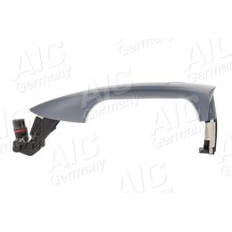 AIC T&uuml;rgriff 72036 links f&uuml;r MERCEDES-BENZ A2217600970 2217600970