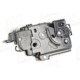 AIC T&uuml;rschloss 52977 hinten links 2-polig f&uuml;r SKODA VW SEAT VAG 3B4839015 3B4839015AJ
