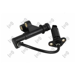 Abakus Sensor, Motor&ouml;lstand 120-06-039 3-polig f&uuml;r MERCEDES-BENZ A0015427218 61532728 0061532728