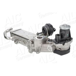 AIC AGR-Modul 56935 mit AGR-K&uuml;hler f&uuml;r SKODA VW SEAT AUDI VAG 03L131512DQ 03L131512BL 03L131512BB