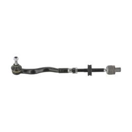 MOOG Spurstange BM-DS-4339 vorne links f&uuml;r MINI BMW 32111139315 32111139317