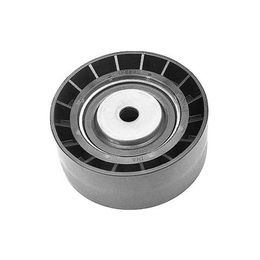 INA Spannrolle, Keilrippenriemen 531 0162 10 &Oslash;70mm 70mm f&uuml;r MINI BMW 11281731220 1731220