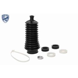 VAICO Reparatursatz, Axialgelenk Spurstange EXPERT KITS + V46-1060 vorne rechts links f&uuml;r RENAULT 7701473655 4852100QAG 7701472120