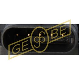 GEBE NOx-Sensor, NOx-Katalysator 9 2993 1 12V f&uuml;r MERCEDES-BENZ A0009058011 0009058011