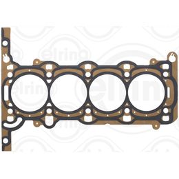 Elring Dichtung, Zylinderkopf 493.141 &Oslash;73,9mm 73,9mm f&uuml;r OPEL 55562233 607161