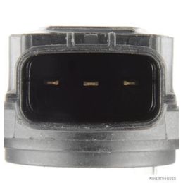 Herth+Buss JAKOPARTS Sensor, Drosselklappenstellung J5643001 f&uuml;r MAZDA FORD 3461338 FS01-13-SL0