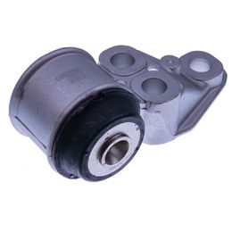DENCKERMANN Lagerung, Achsk&ouml;rper d300153 Hinterachse rechts f&uuml;r VW
