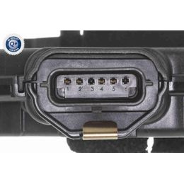 VEMO T&uuml;rschloss V46-85-0014 hinten links f&uuml;r RENAULT 825016604R 825019504R