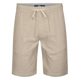 PETROL INDUSTRIES Shorts Herren Gr&ouml;&szlig;e 34 beige
