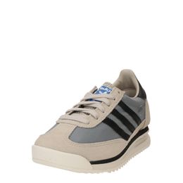 adidas originals Sneaker 'SL 72 RS' Jungen Gr&ouml;&szlig;e 38 beige / basaltgrau / schwarz