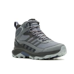 Merrell Sportschuh Herren Gr&ouml;&szlig;e 48 stone