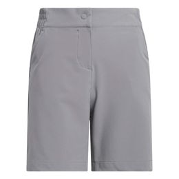 adidas Performance Sportshorts 'Ultimate365' Damen Gr&ouml;&szlig;e XL grau