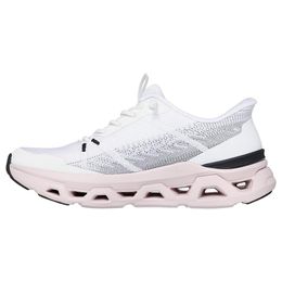 Skechers Sneakers female White size 38